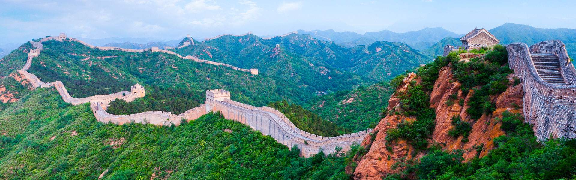 How to launch jupyter notebook from any folder | Dr.Data.King